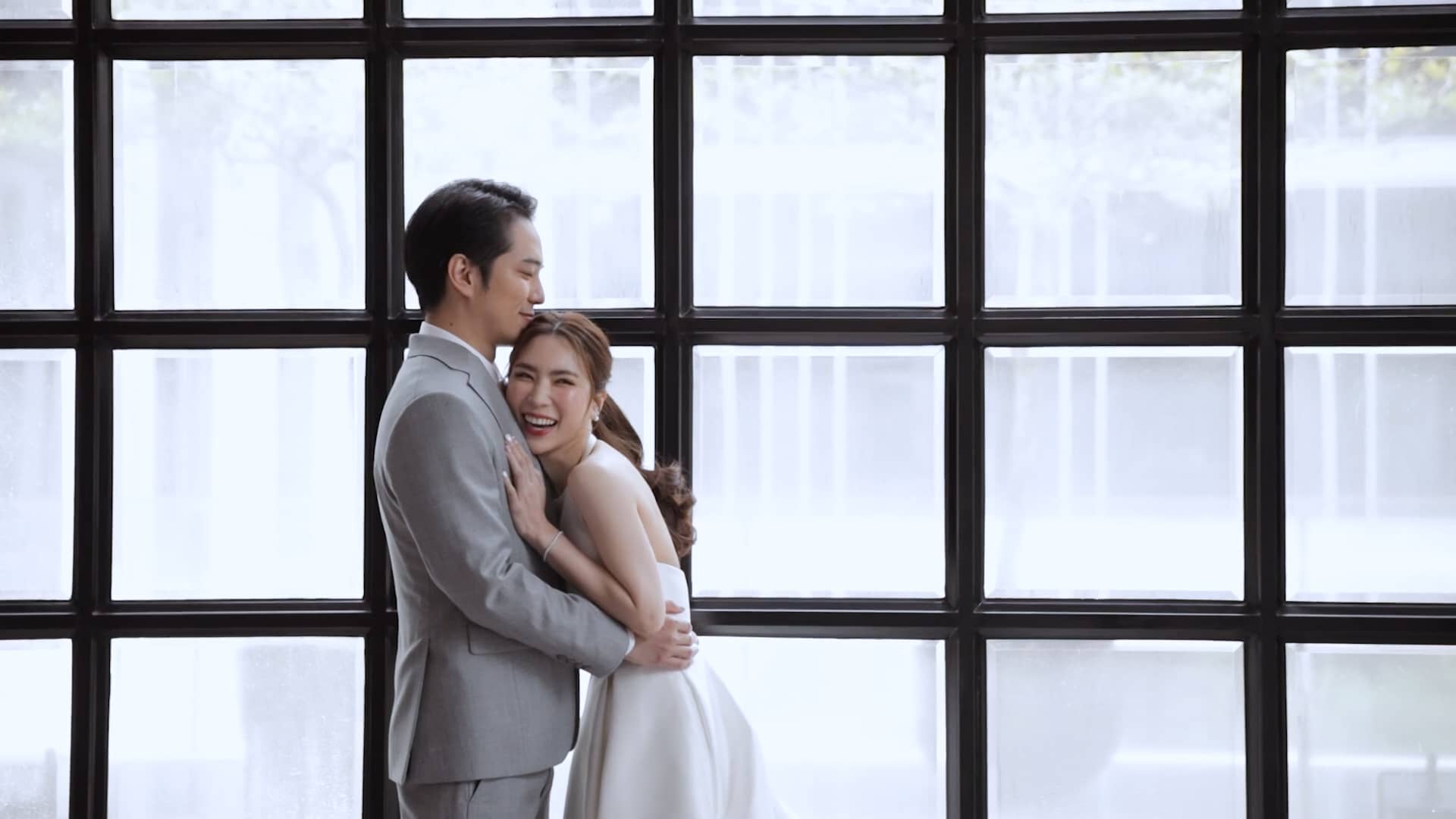 WEDDING CEREMONY on Vimeo