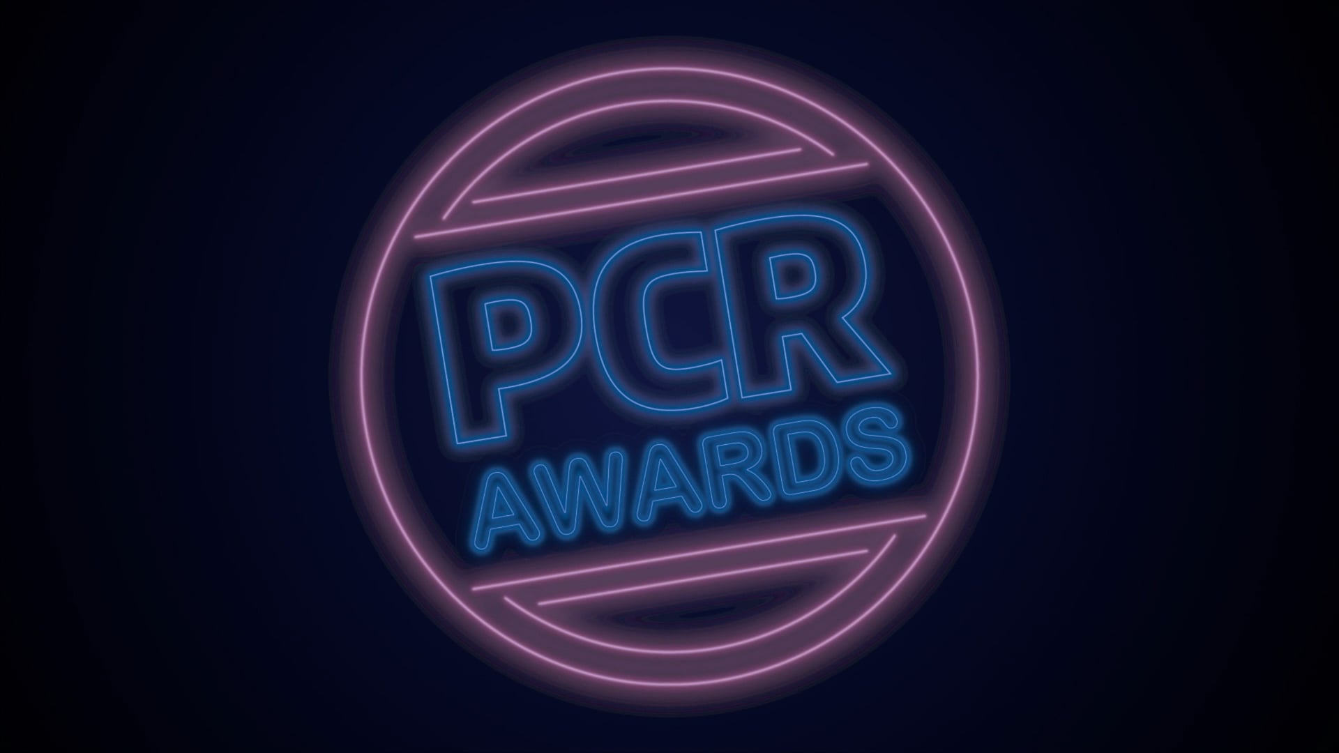 PCR Awards 2022.mov on Vimeo