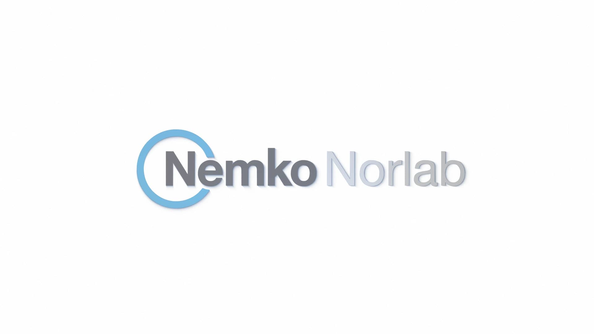 Nemko Norlab on Vimeo