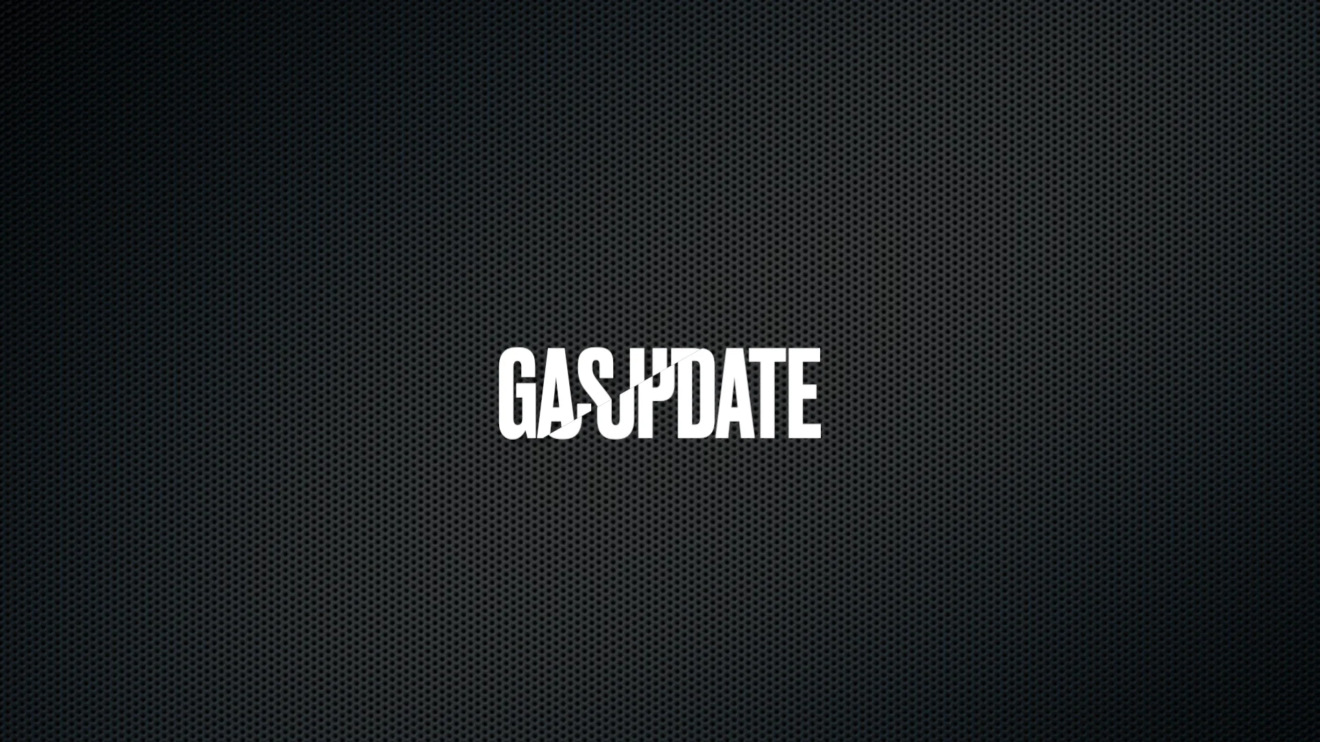 Scott Sabatini.mp4 on Vimeo