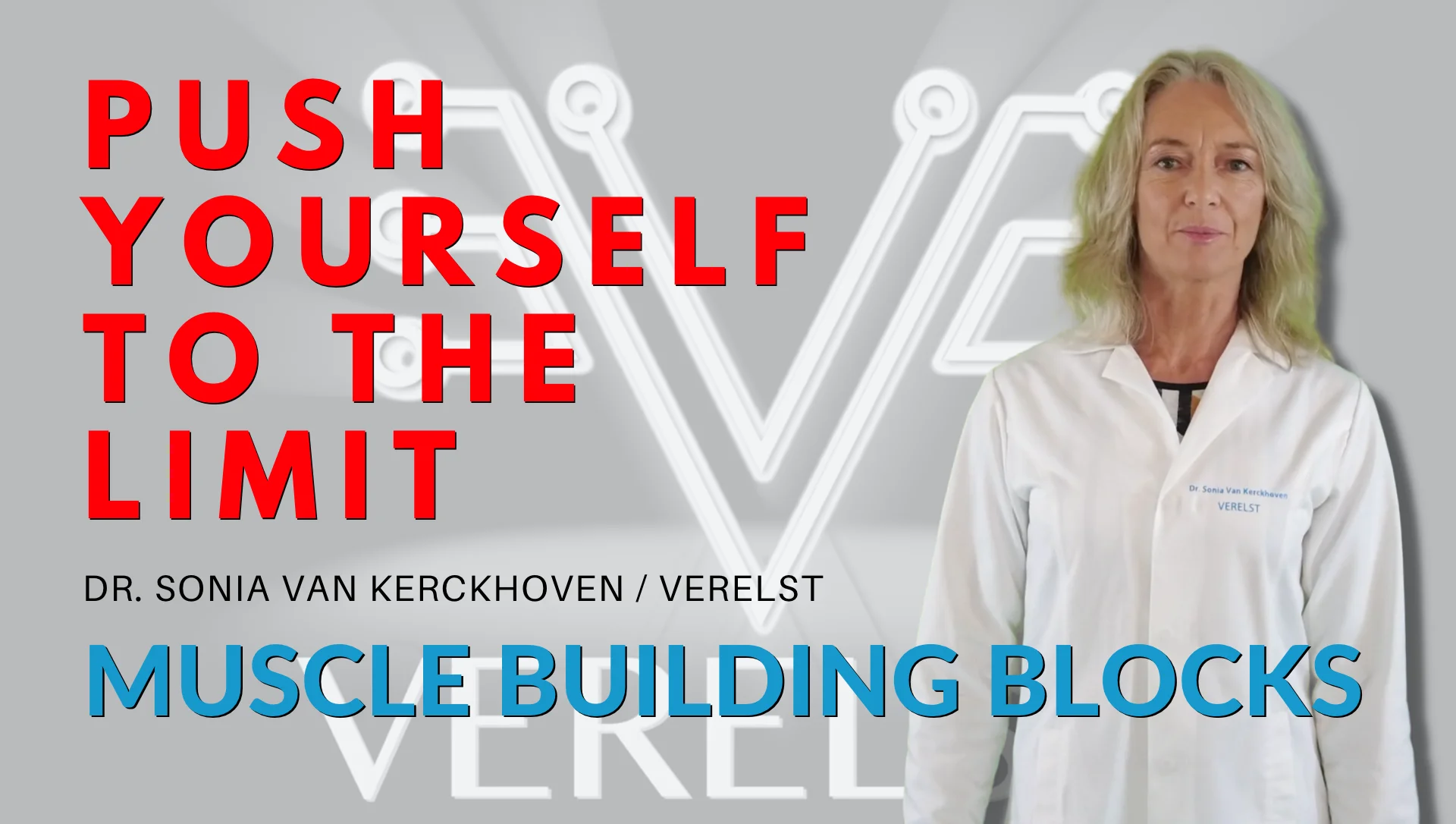 Muscle Building Blocks Second Version.mov on Vimeo