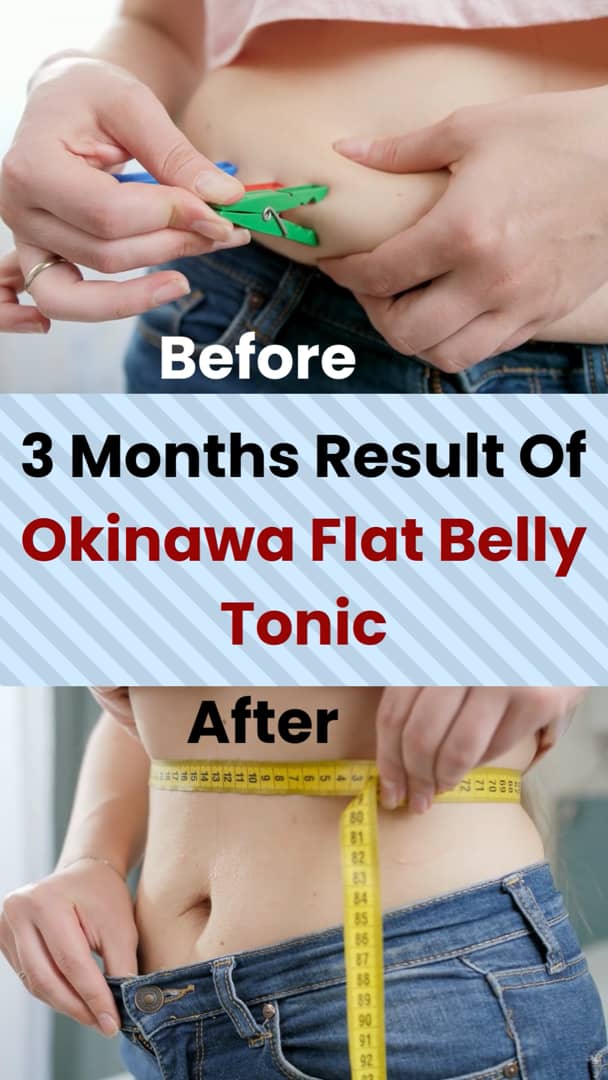 okinawa (2).mp4 on Vimeo