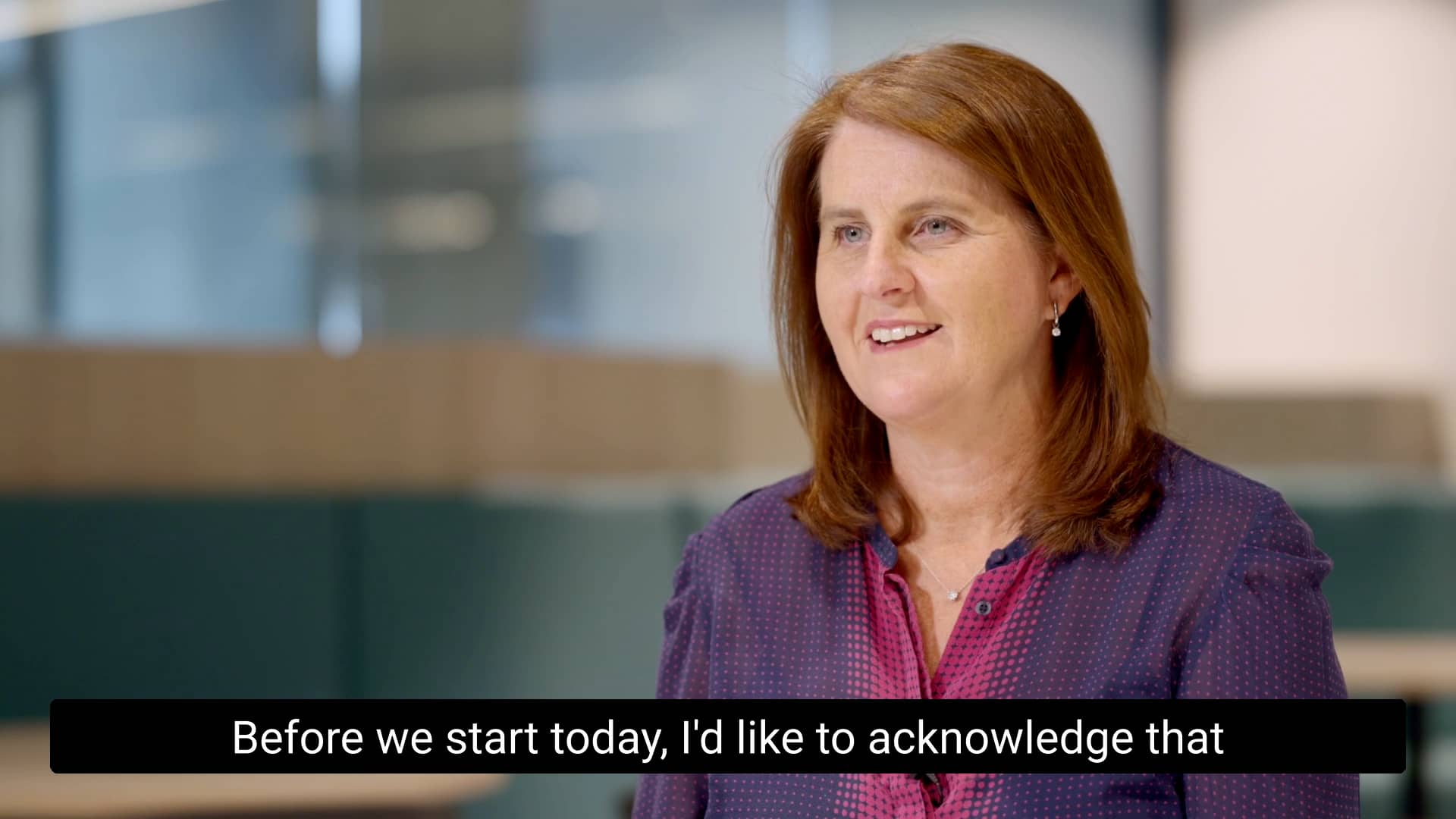 20220928_NDIS Tracy Newsletter Relaunch 13 on Vimeo