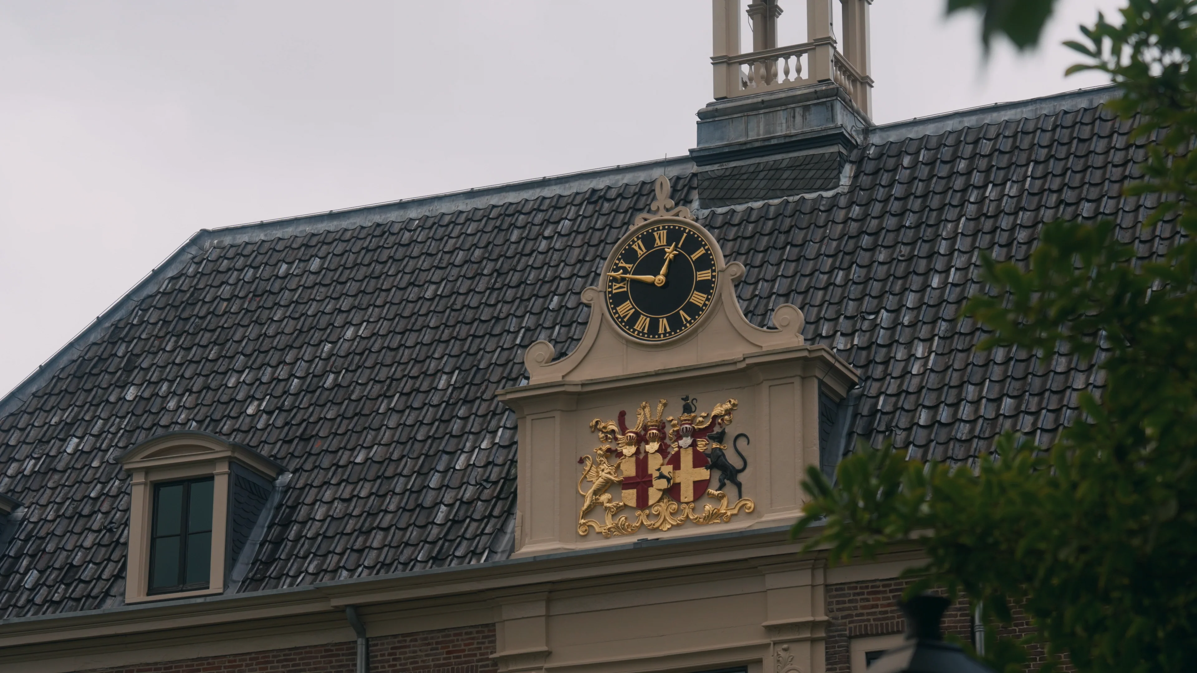 Time flies when your in love - preview on Vimeo