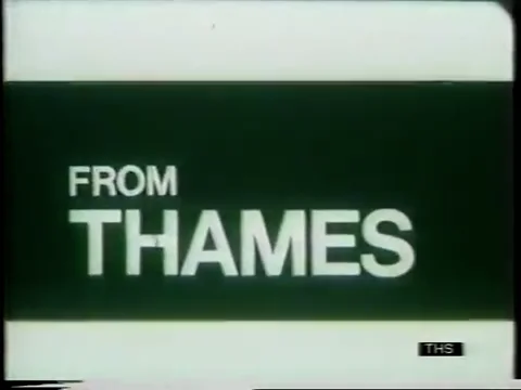 Glasgow Razor Gangs Documentary [1968] on Vimeo