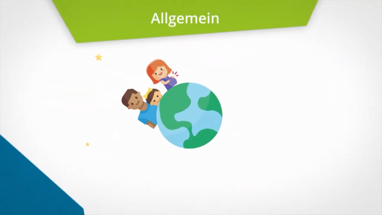 Wir sind das CJD _ CJD - Das Bildungs- und Sozialunternehmen.mp4 on Vimeo