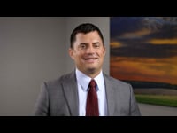 Meet Daniel Beutler, DO | Sanford Health