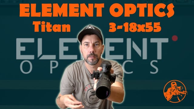 Hunters Vermin - Vermin Control with air rifles in Northern Ireland ...