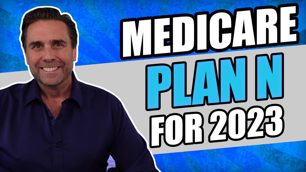 Medicare Supplement Plan N 2023.mp4 on Vimeo