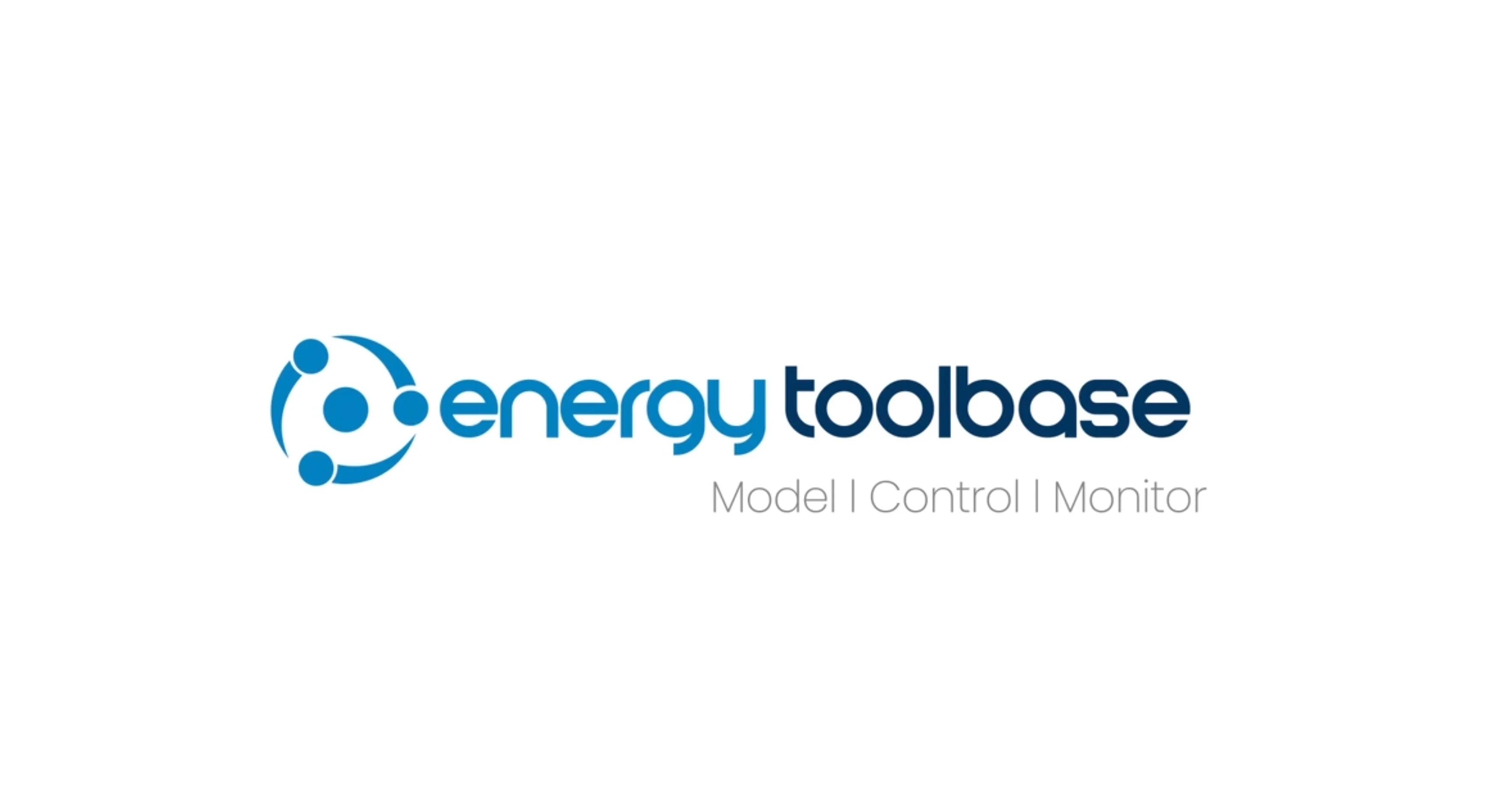 Energy Toolbase - Model, Control & Monitor Solar + Storage Projects