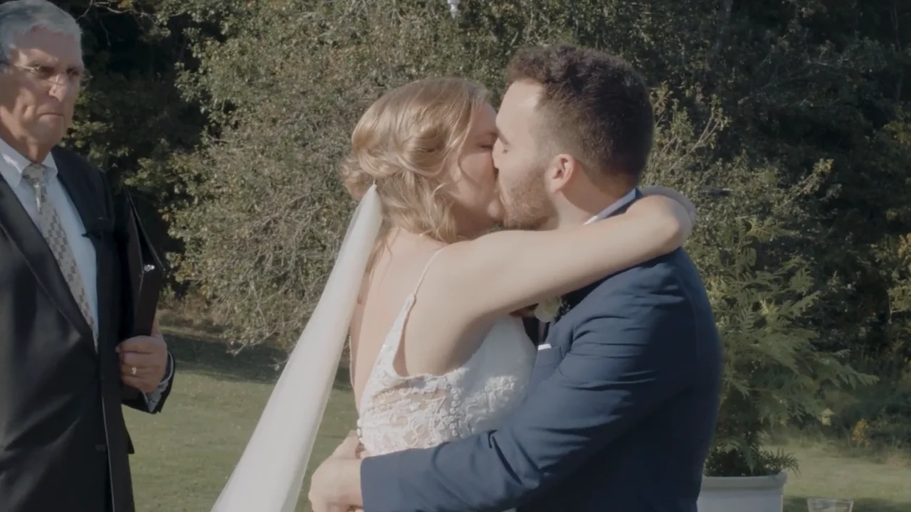 Bethany & Brady 02.24.22 Teaser.mp4 on Vimeo