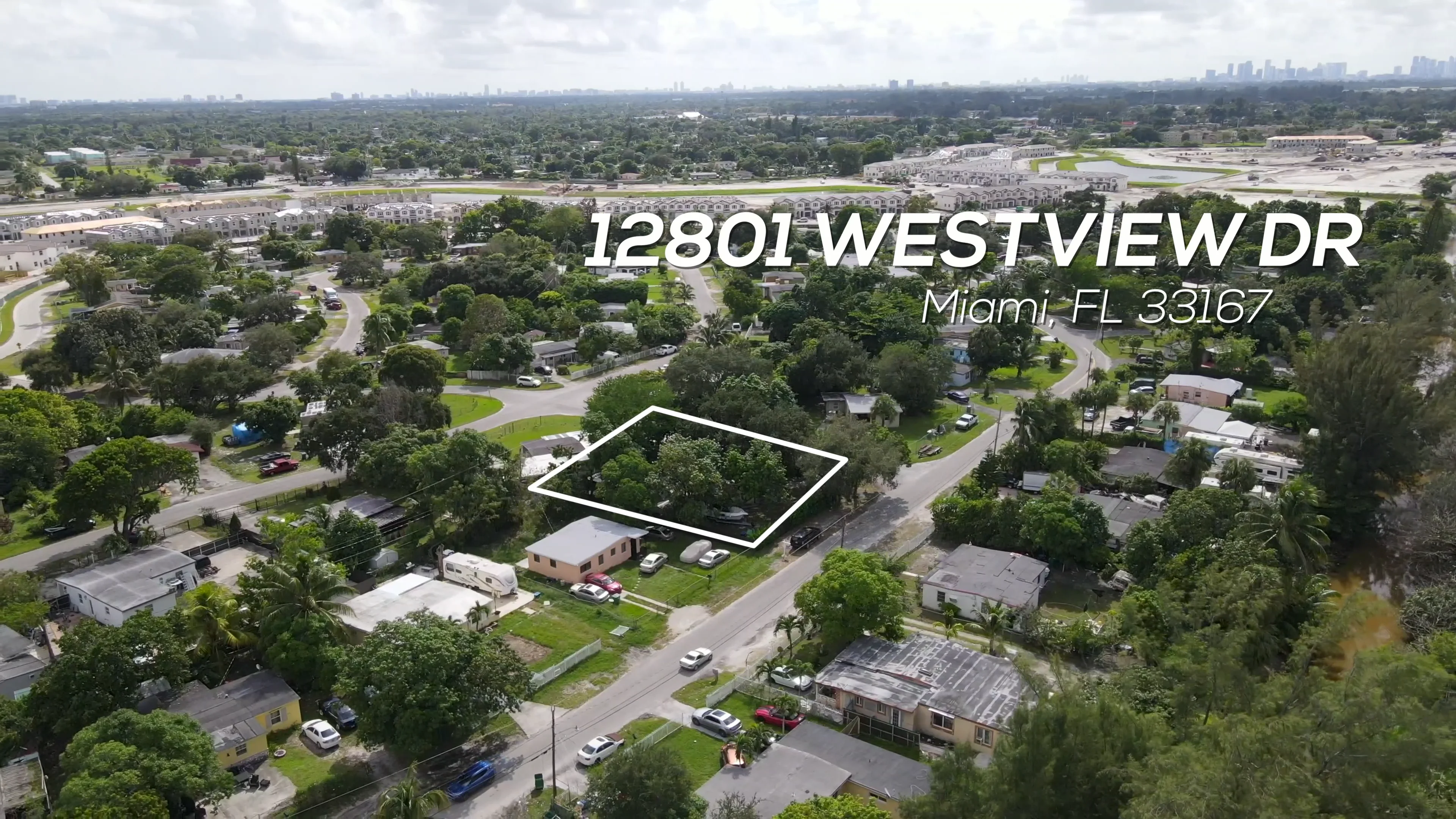 12801 Westview Dr, Miami, FL 33167.mp4 on Vimeo
