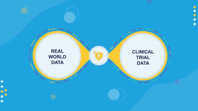 Datavant Careers | Wellfound