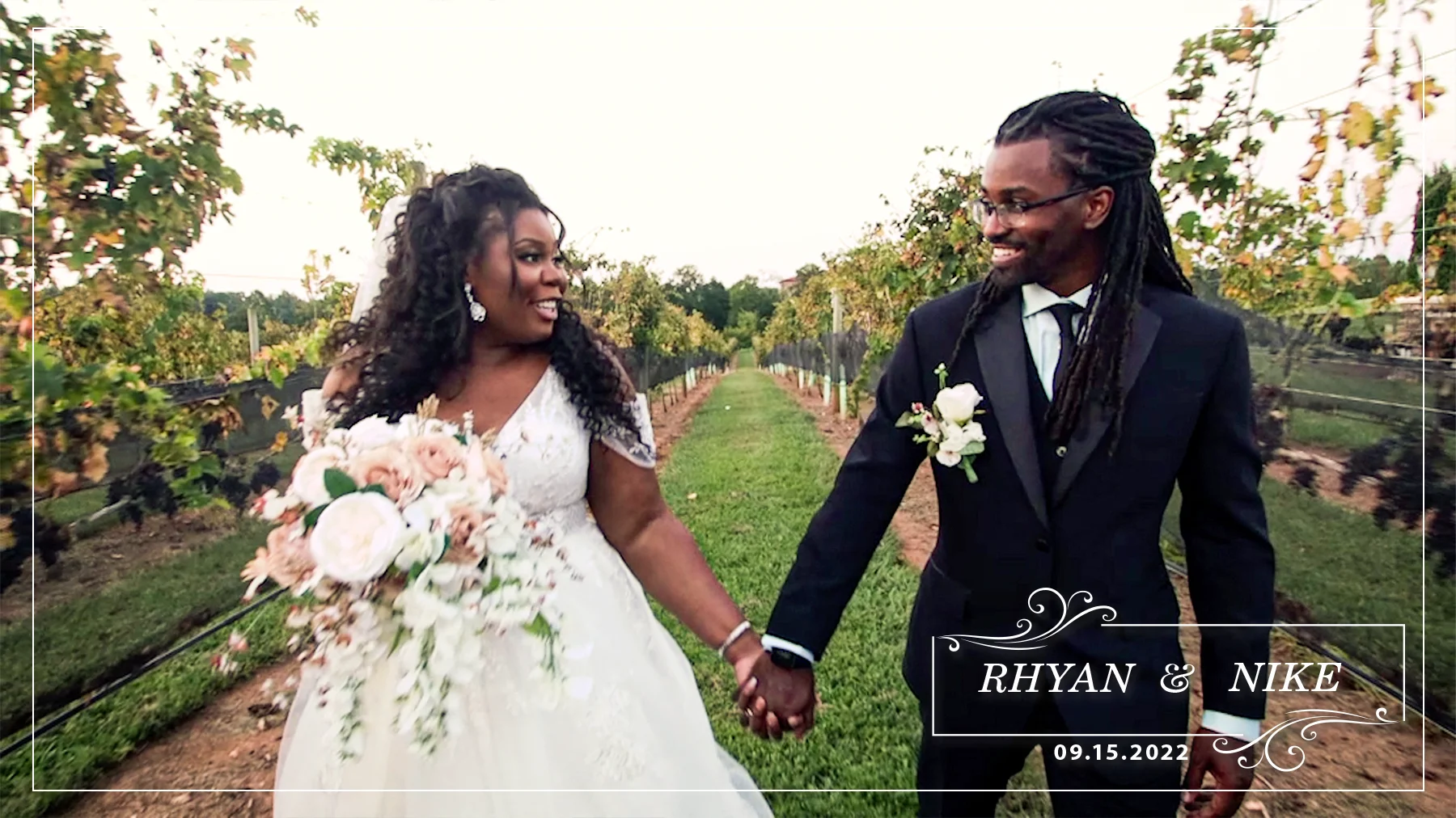 Rhyan McDowell - New Video.mp4 on Vimeo