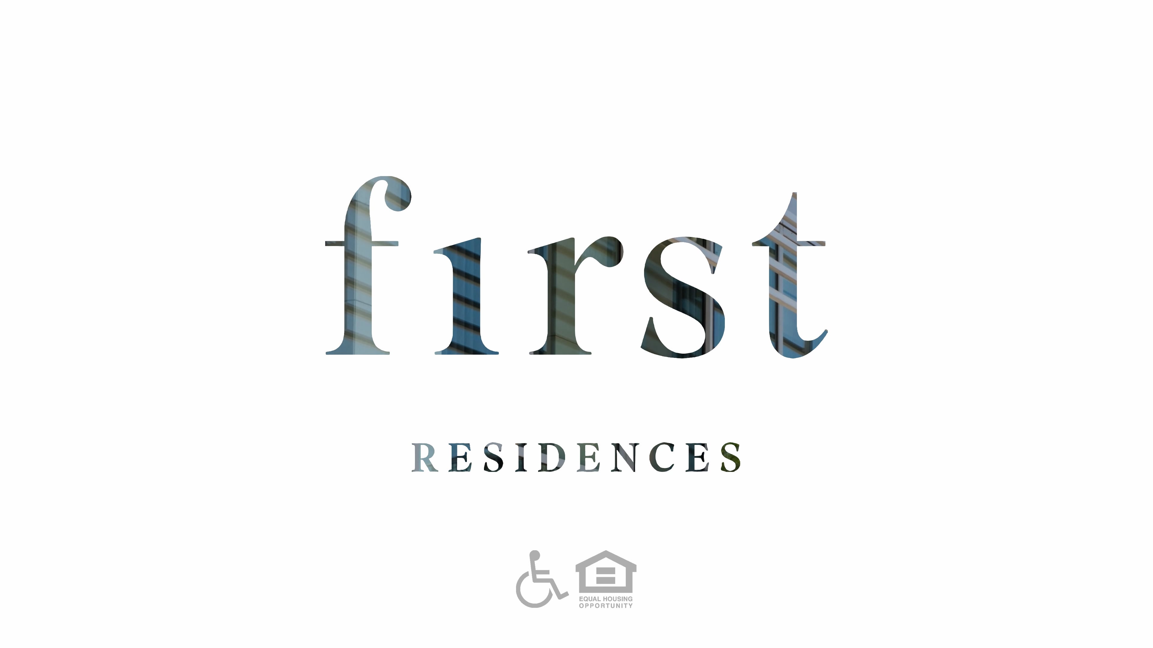 F1rst Residences Property Showcase on Vimeo
