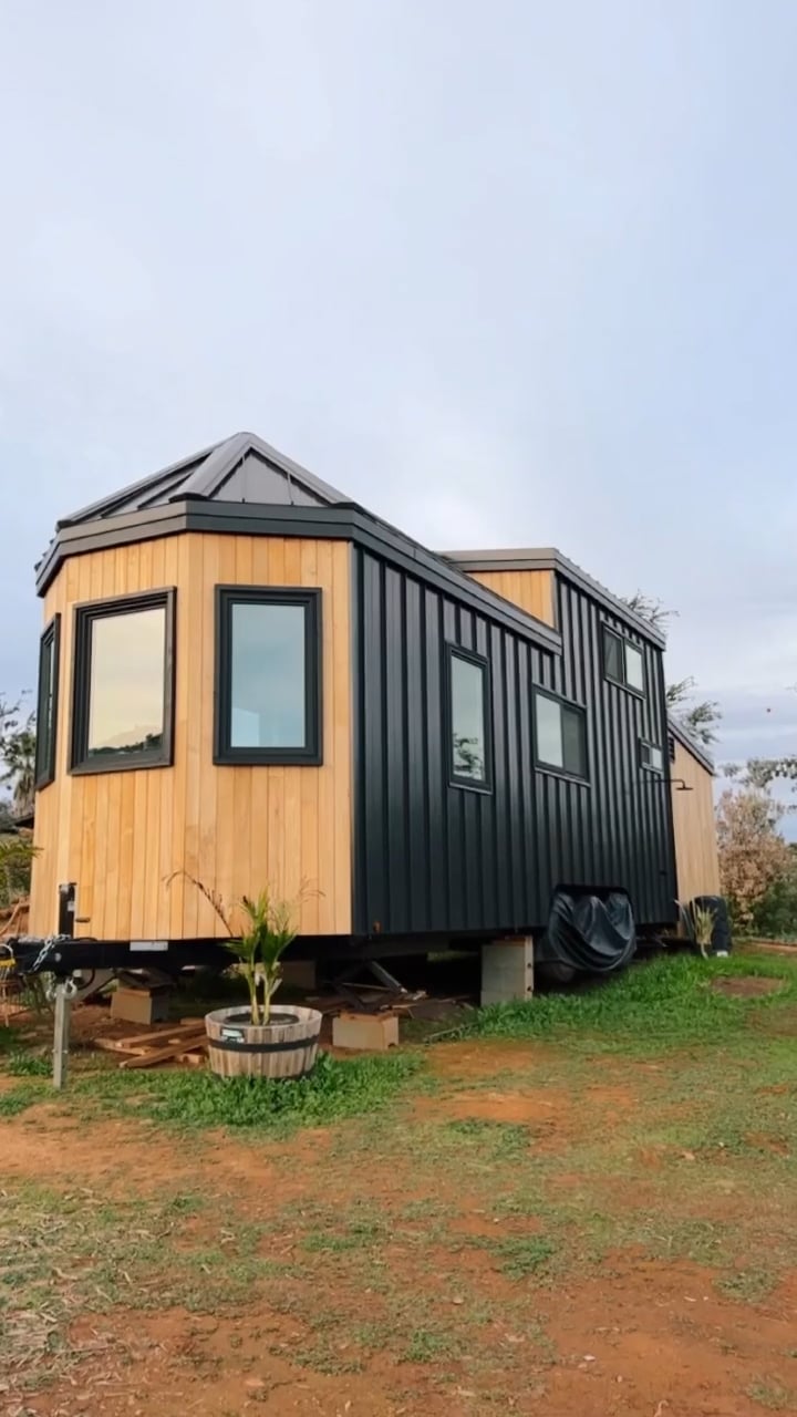 Tiny House Reel.mp4