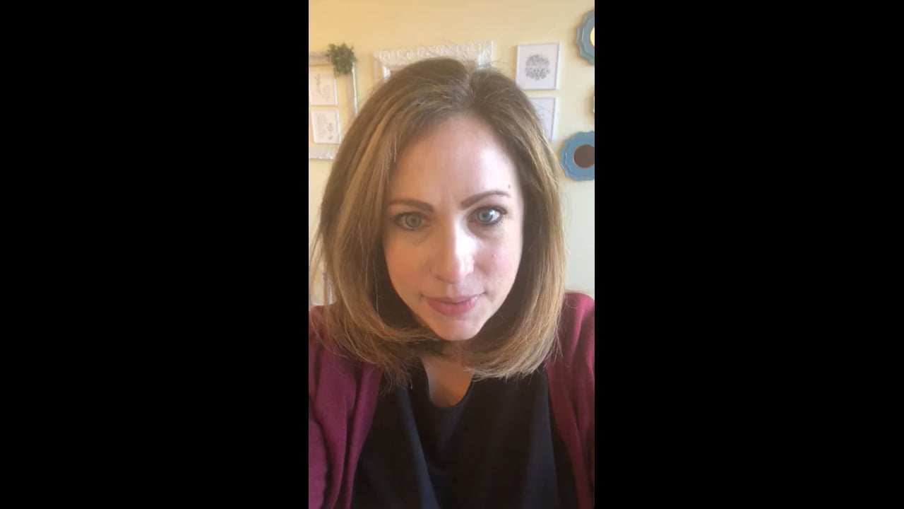 Jaclyn Tanner, Licensed Professional Counselor, Torrington, CT, 06790 ...