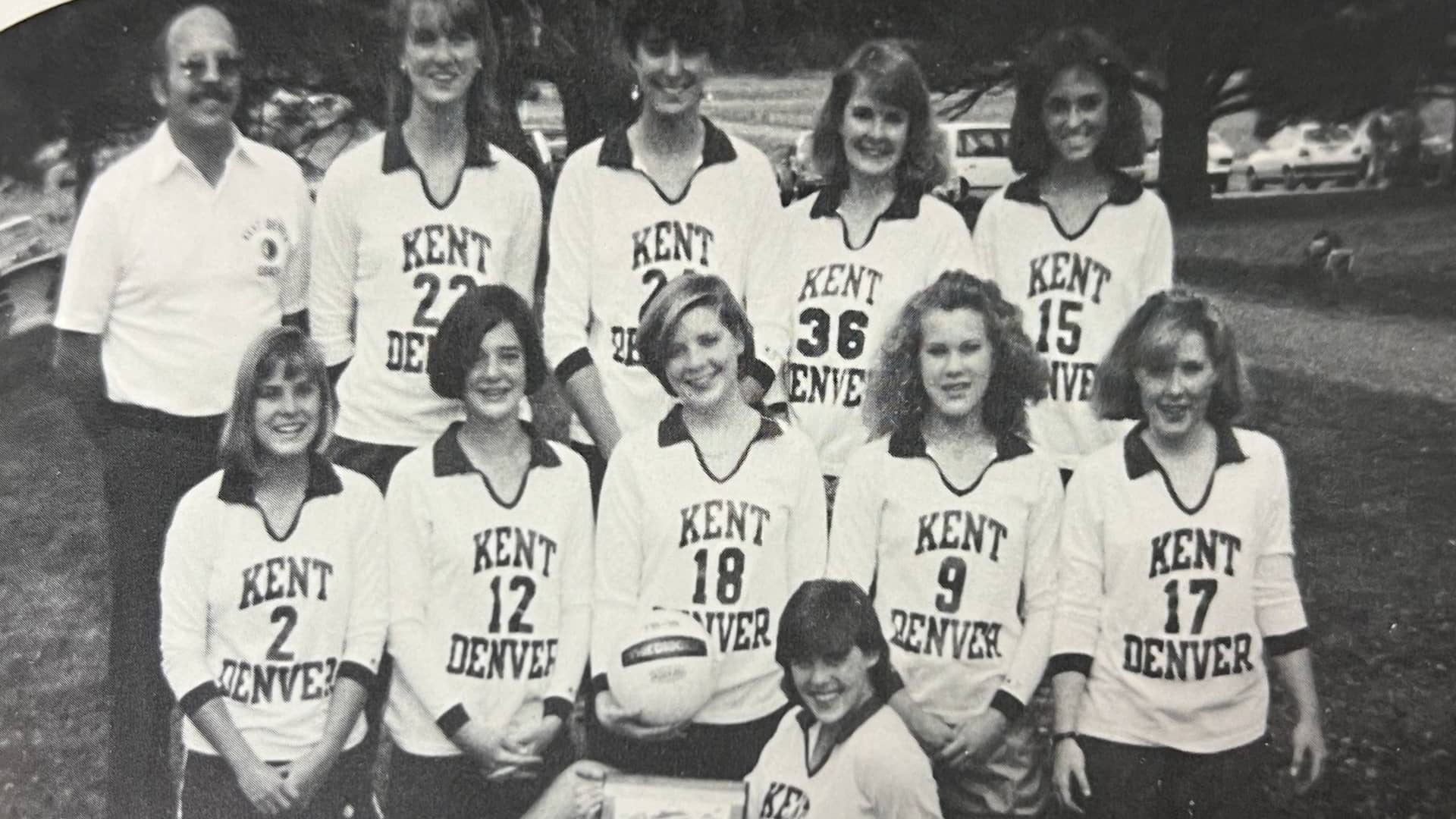 Celebrating 100 Years of Kent Denver on Vimeo