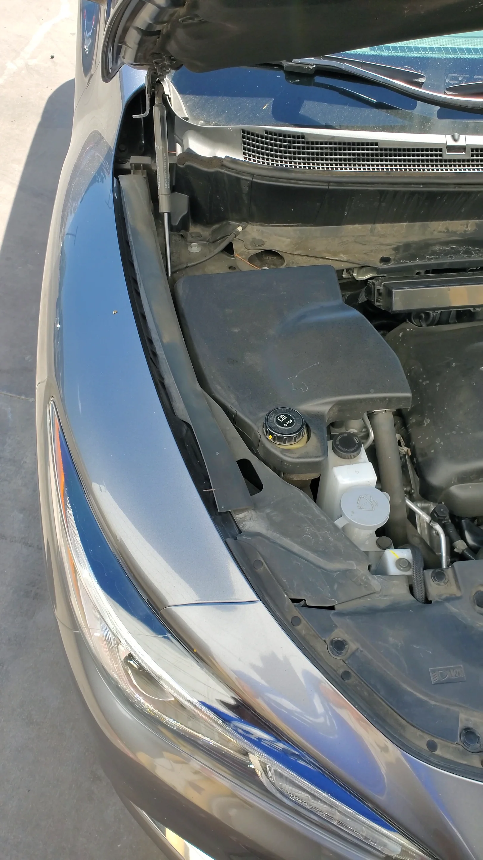 2020 INFINITI QX60 at Central Autohaus on Vimeo