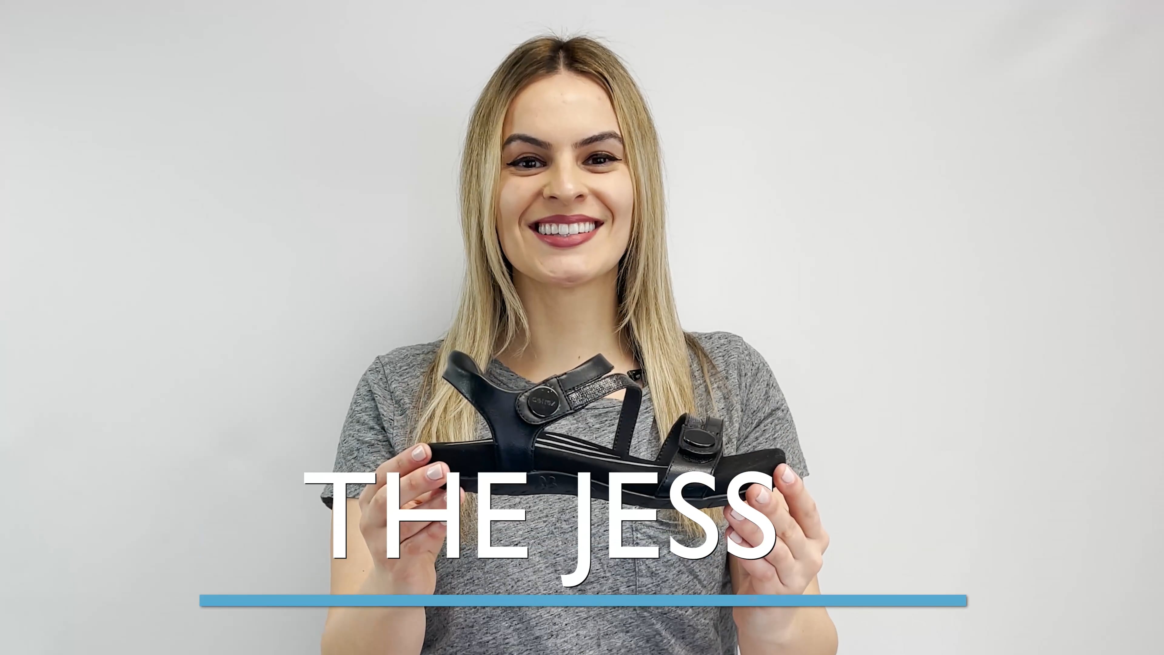 Jess.mp4 on Vimeo