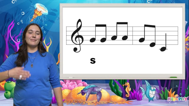 do mi so la (d m sl) | MusicplayOnline