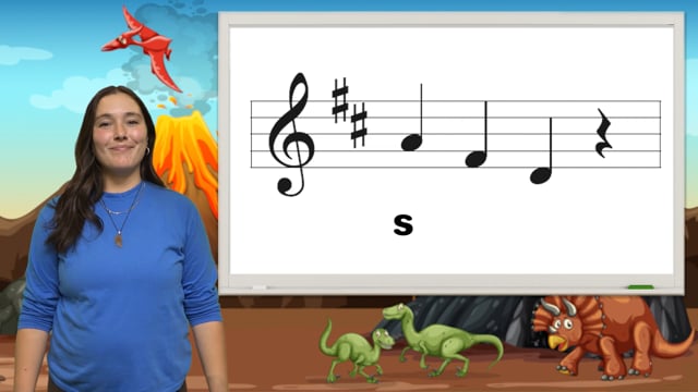 do mi so la (d m sl) | MusicplayOnline