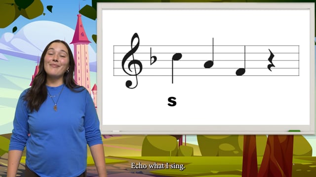 do mi so la (d m sl) | MusicplayOnline