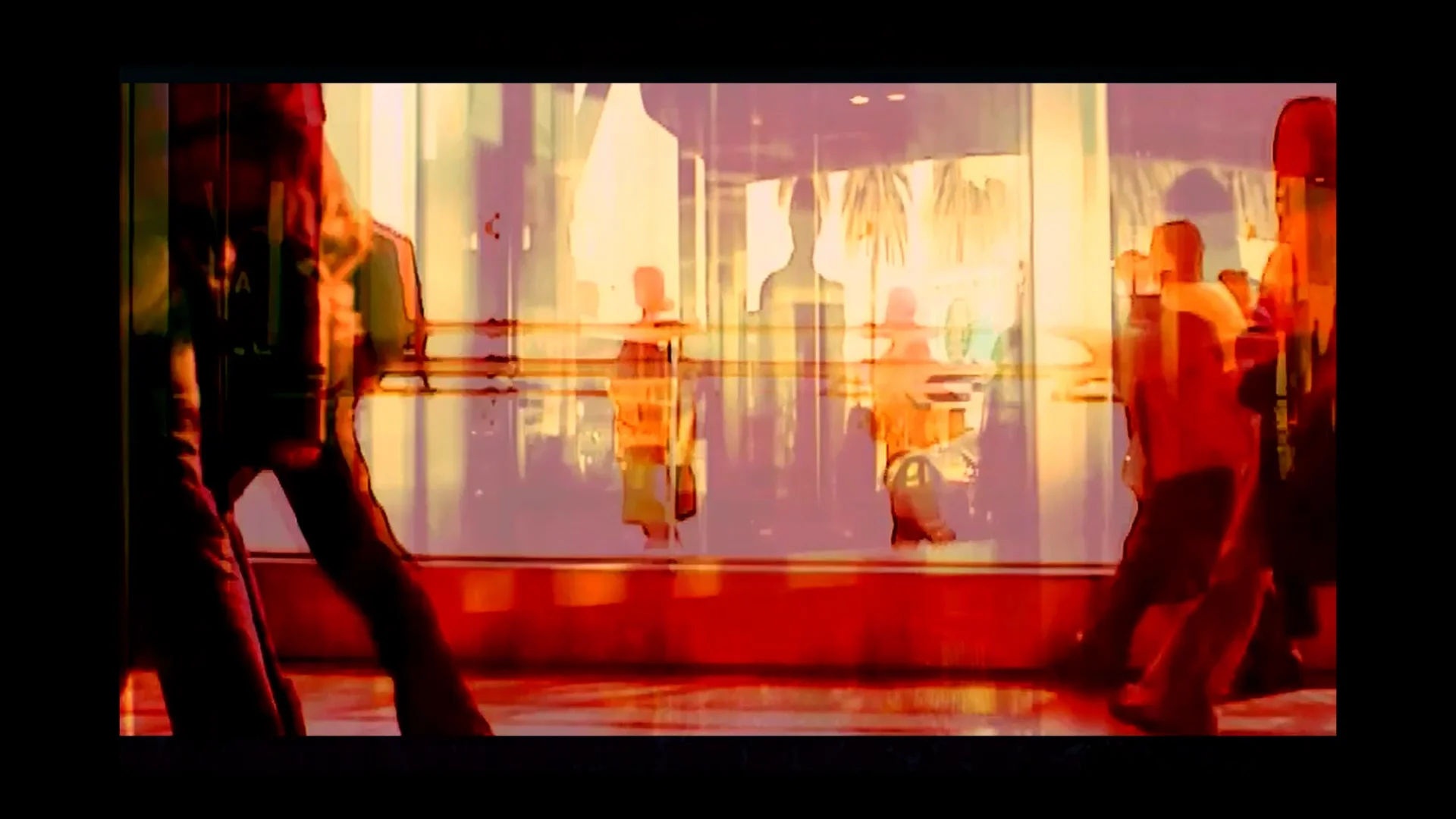 web splash v3.mov on Vimeo