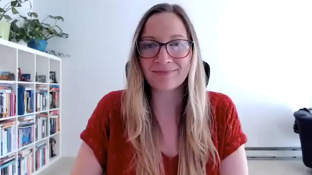 Emma Stern, Licensed Professional Counselor, Portland, OR, 97269 ...