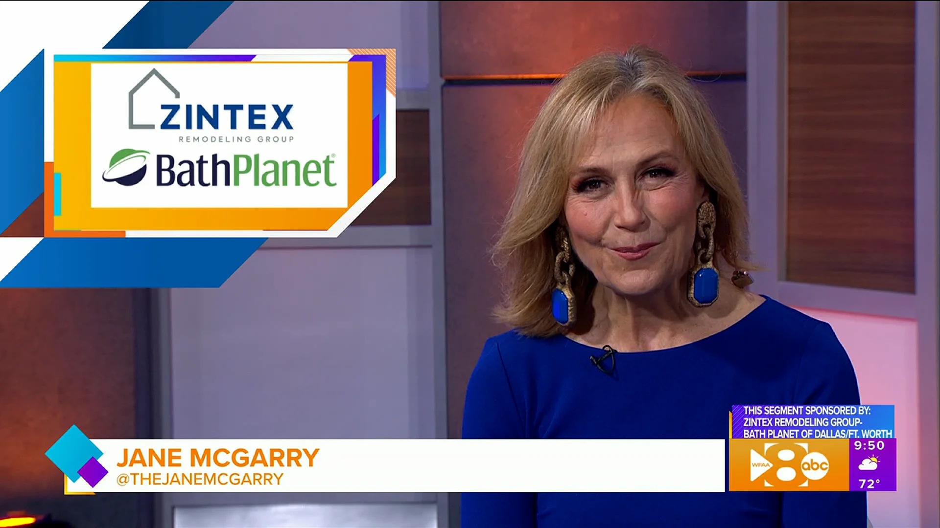 ZINTEX 10-12-22 on Vimeo