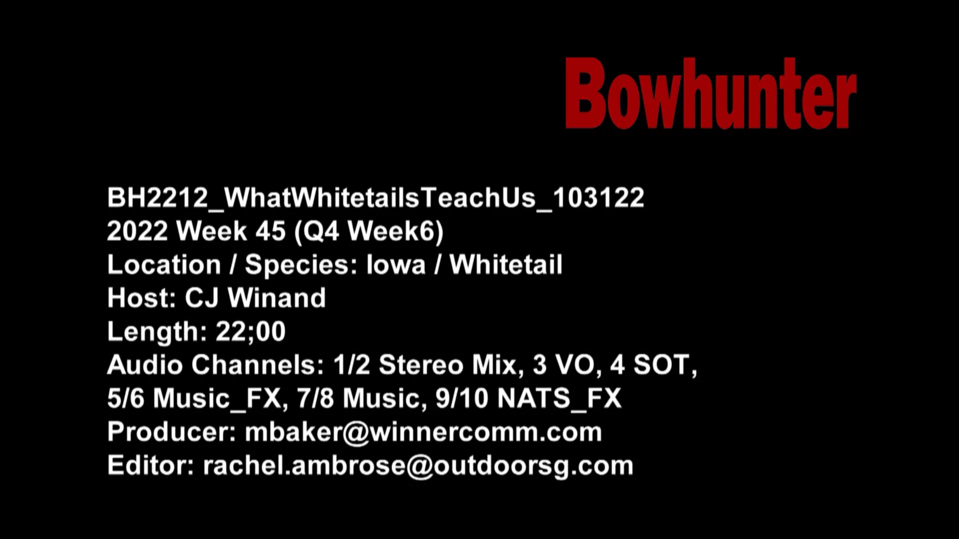 BH2212_WWTU_103122_Final on Vimeo