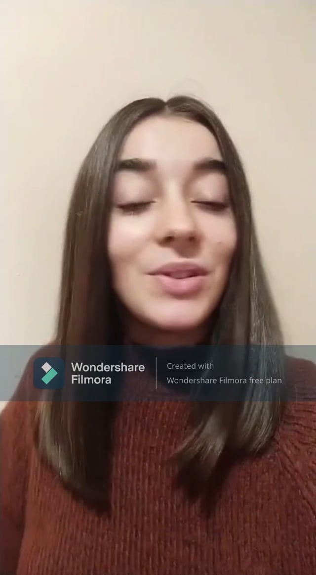 reyes cumple on Vimeo