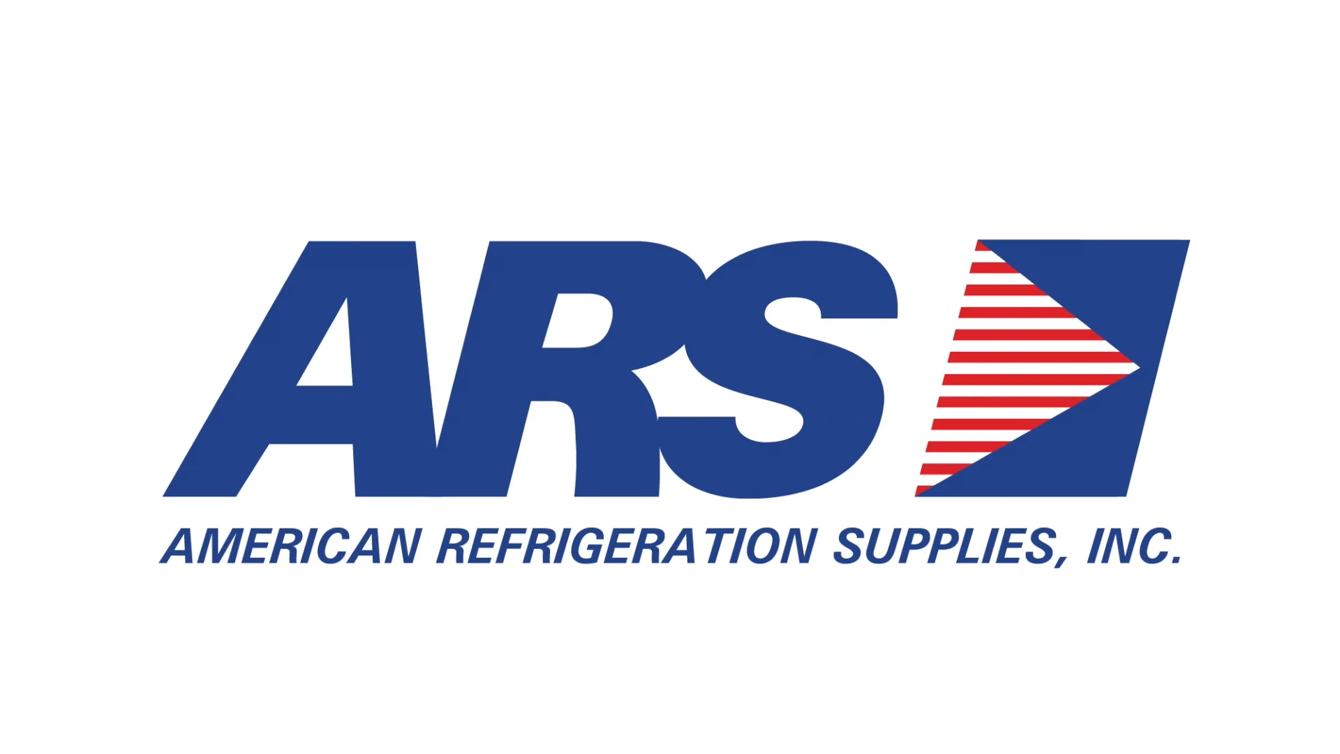 Video 2 - How to Process Compressor Cores and Buybacks