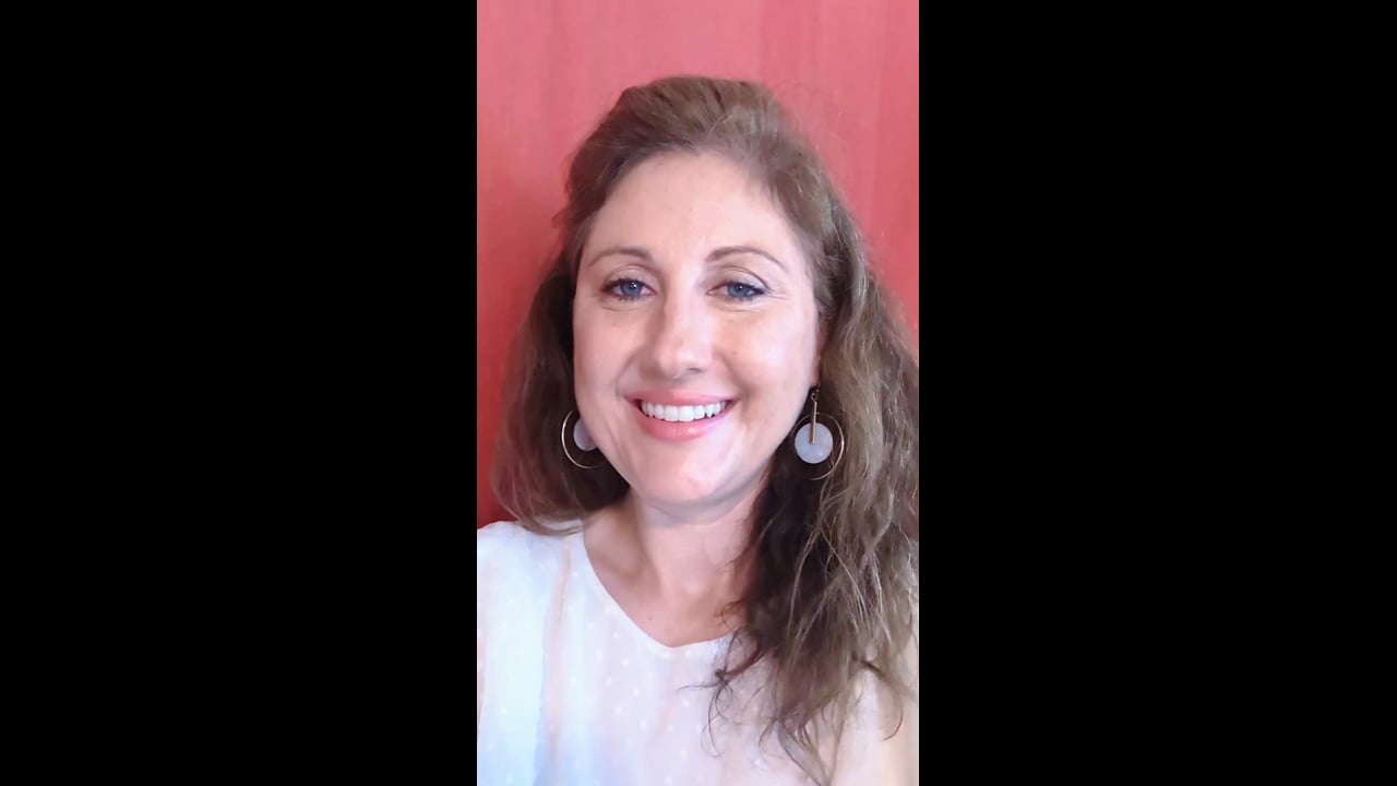 Angela Kozak-Embrey, Clinical Social Work/Therapist, Sacramento, CA ...