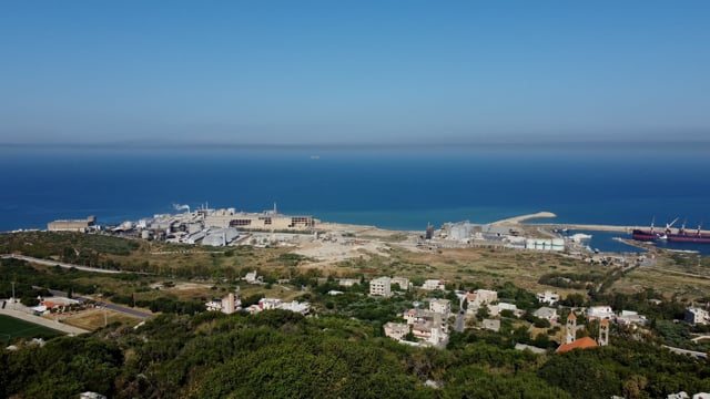 Lebanon Videos: Download 48+ Free 4K & HD Stock Footage Clips - Pixabay