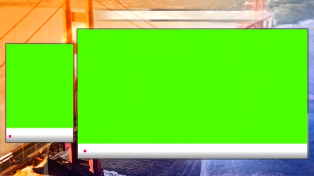 10+ Free Interview & Green Screen Videos, HD & 4K Clips - Pixabay