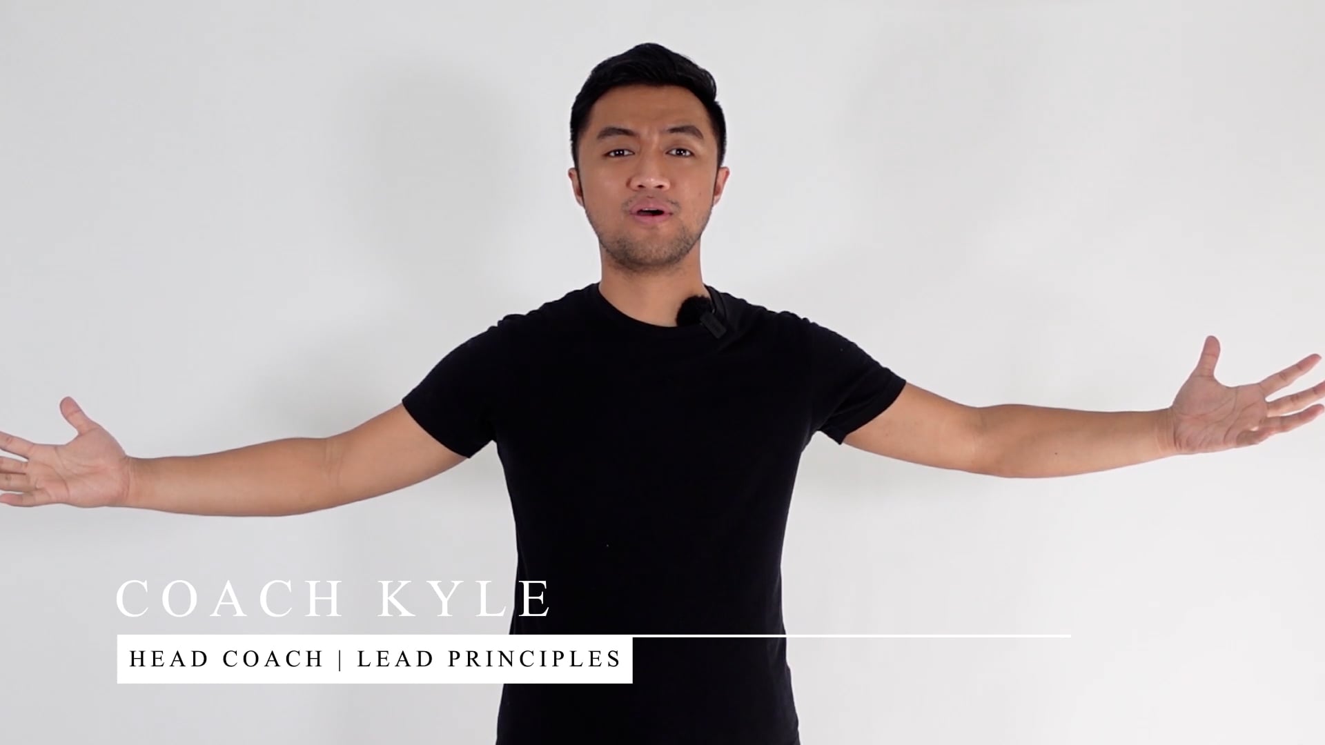 Affiliate Program Main Video_1 (1).mp4 on Vimeo