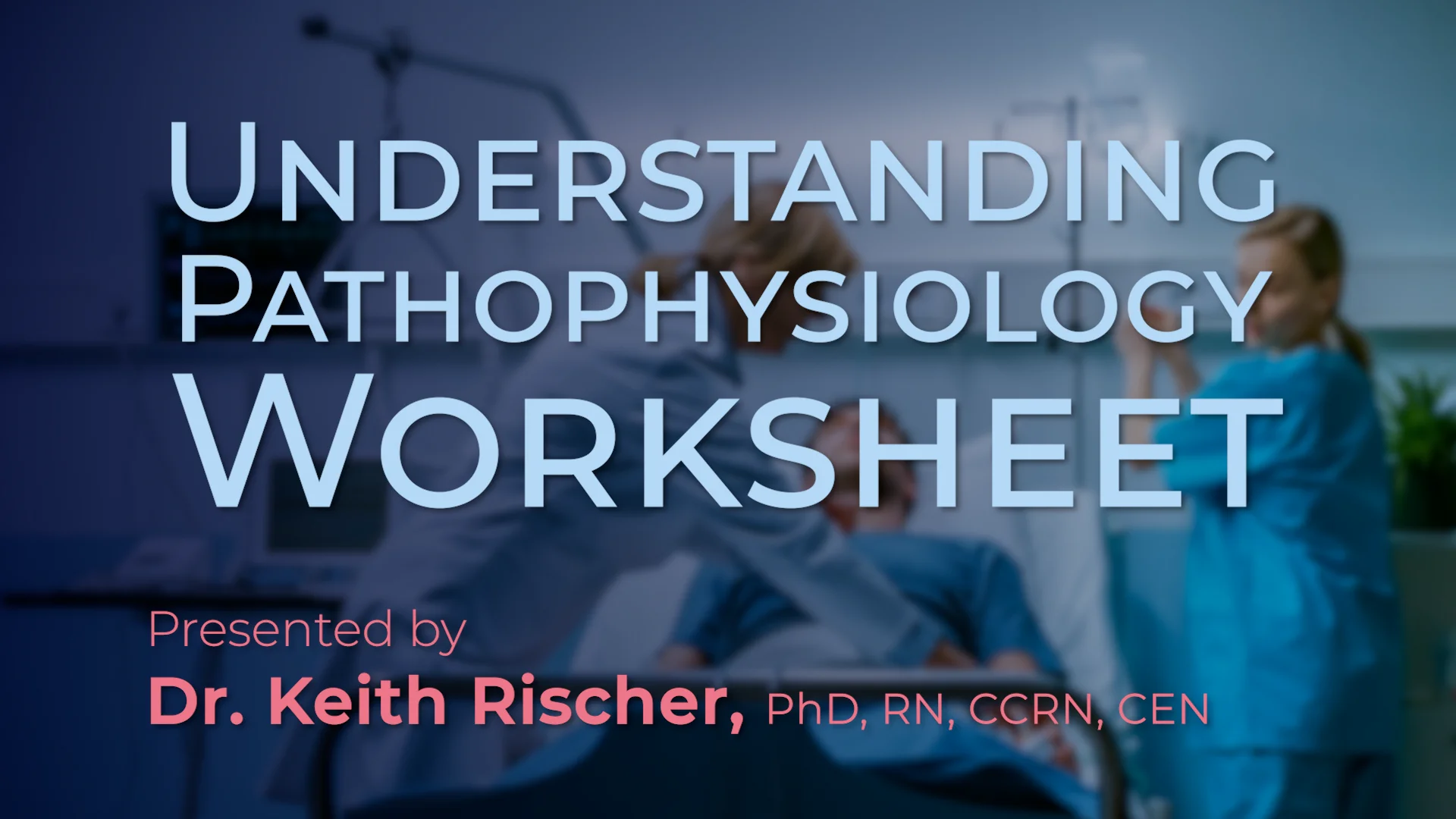 Understanding_Patho_worksheet