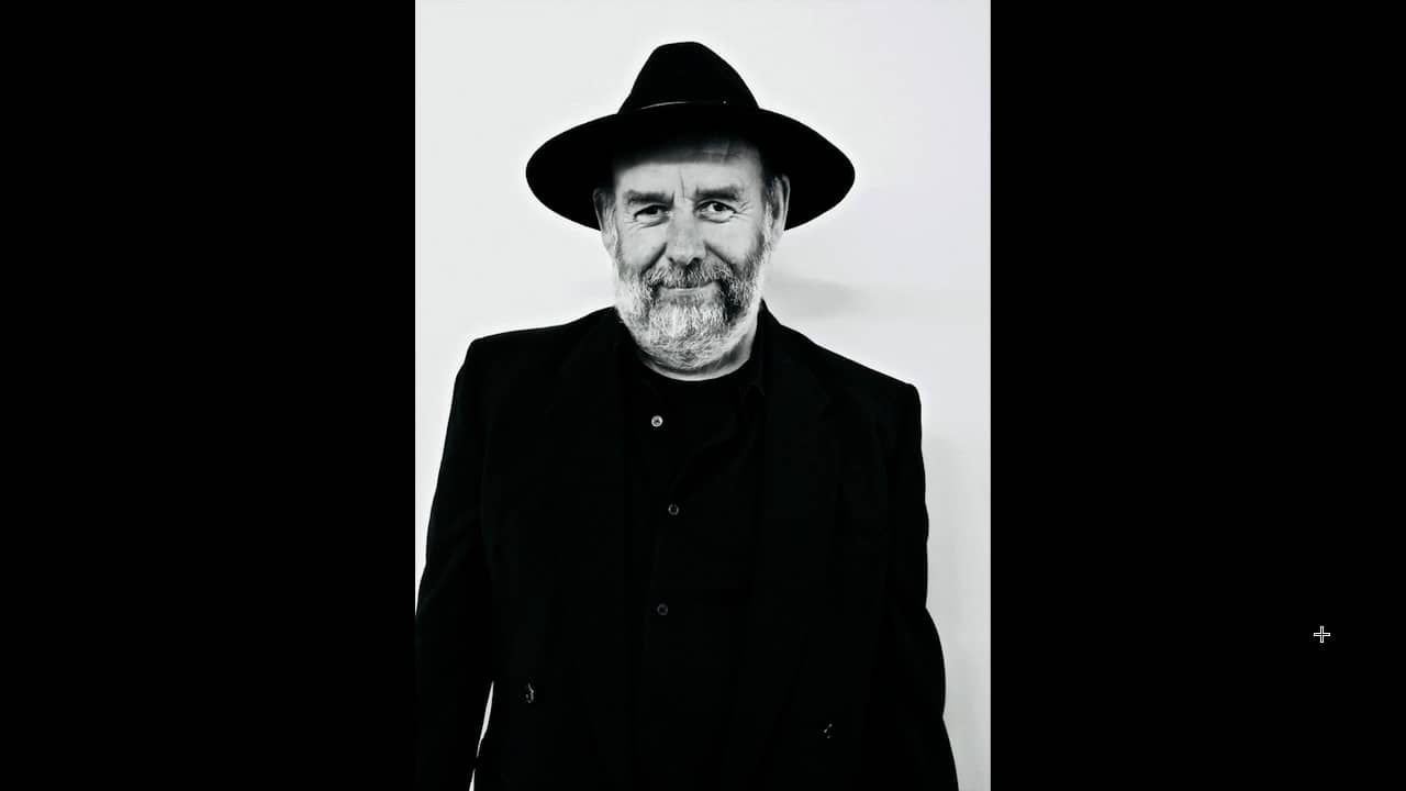 GERARD CUNNINGHAM.mp4 on Vimeo