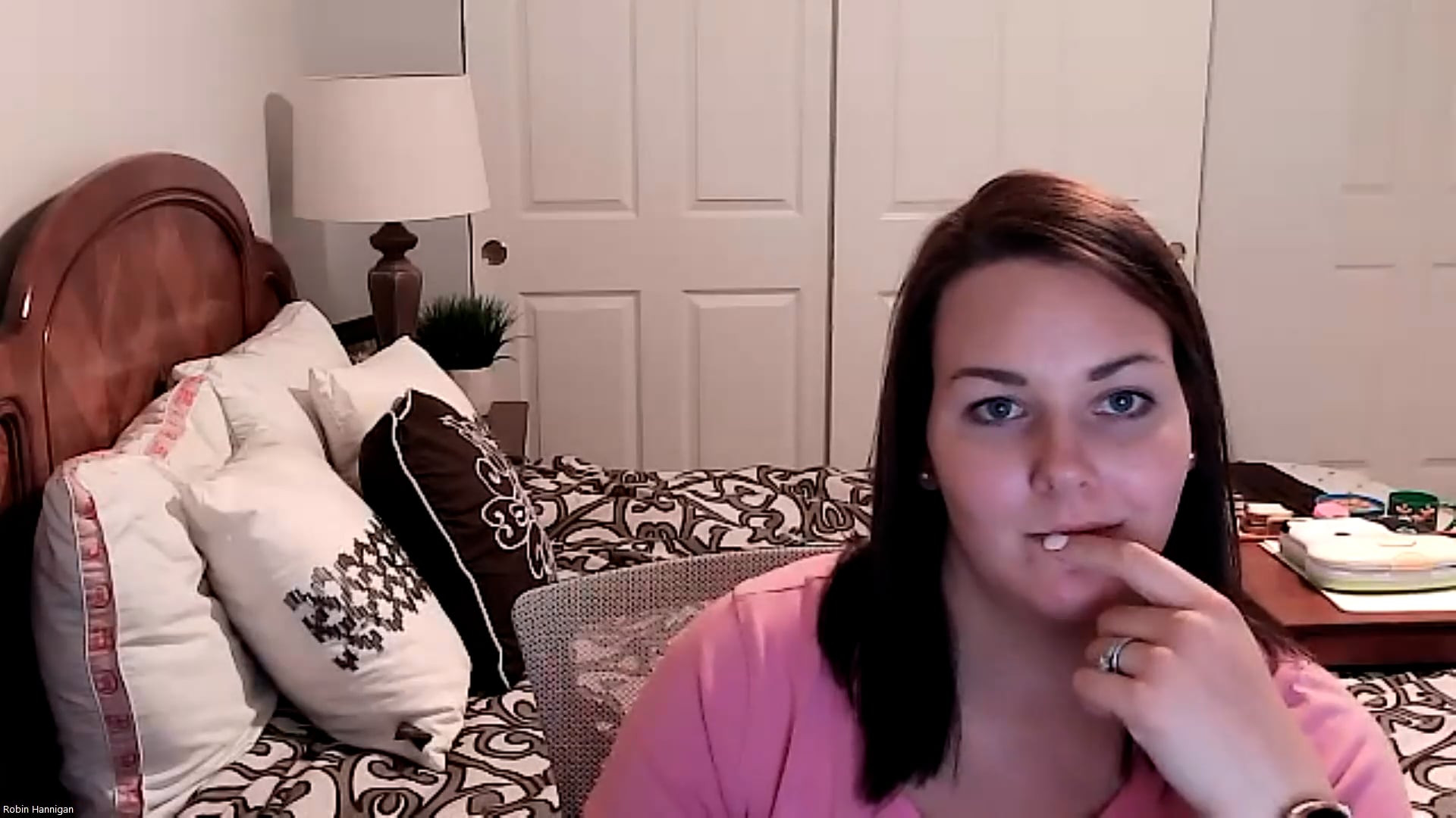 creating-in-canva-brand-specifics-on-vimeo