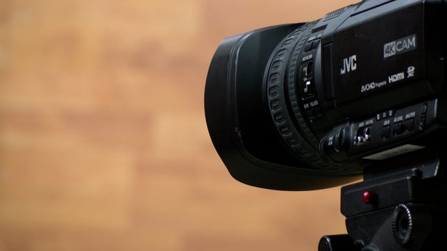 Cinema Recording - Free video on Pixabay
