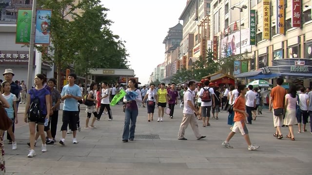 20+ Free Beijing & China Videos, HD & 4K Clips - Pixabay