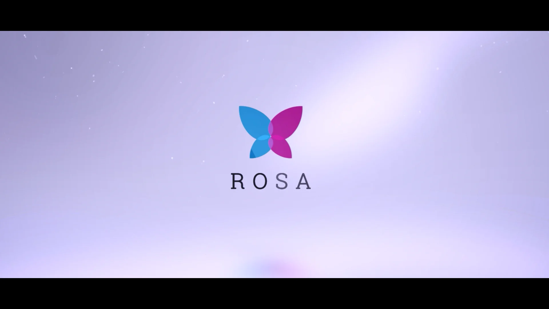 Introduction to ROSA on Vimeo