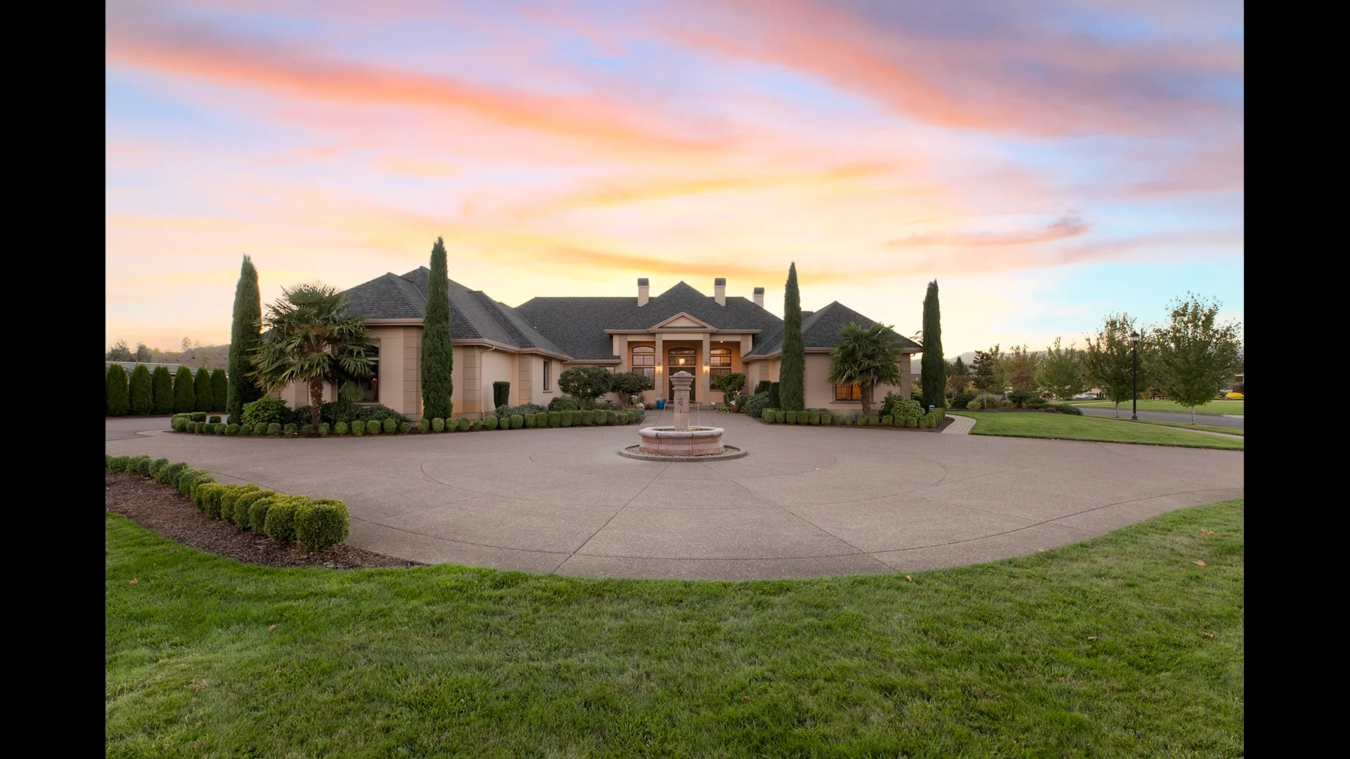 2200 SW West Wind Dr McMinnville OR_Slideshow.mp4