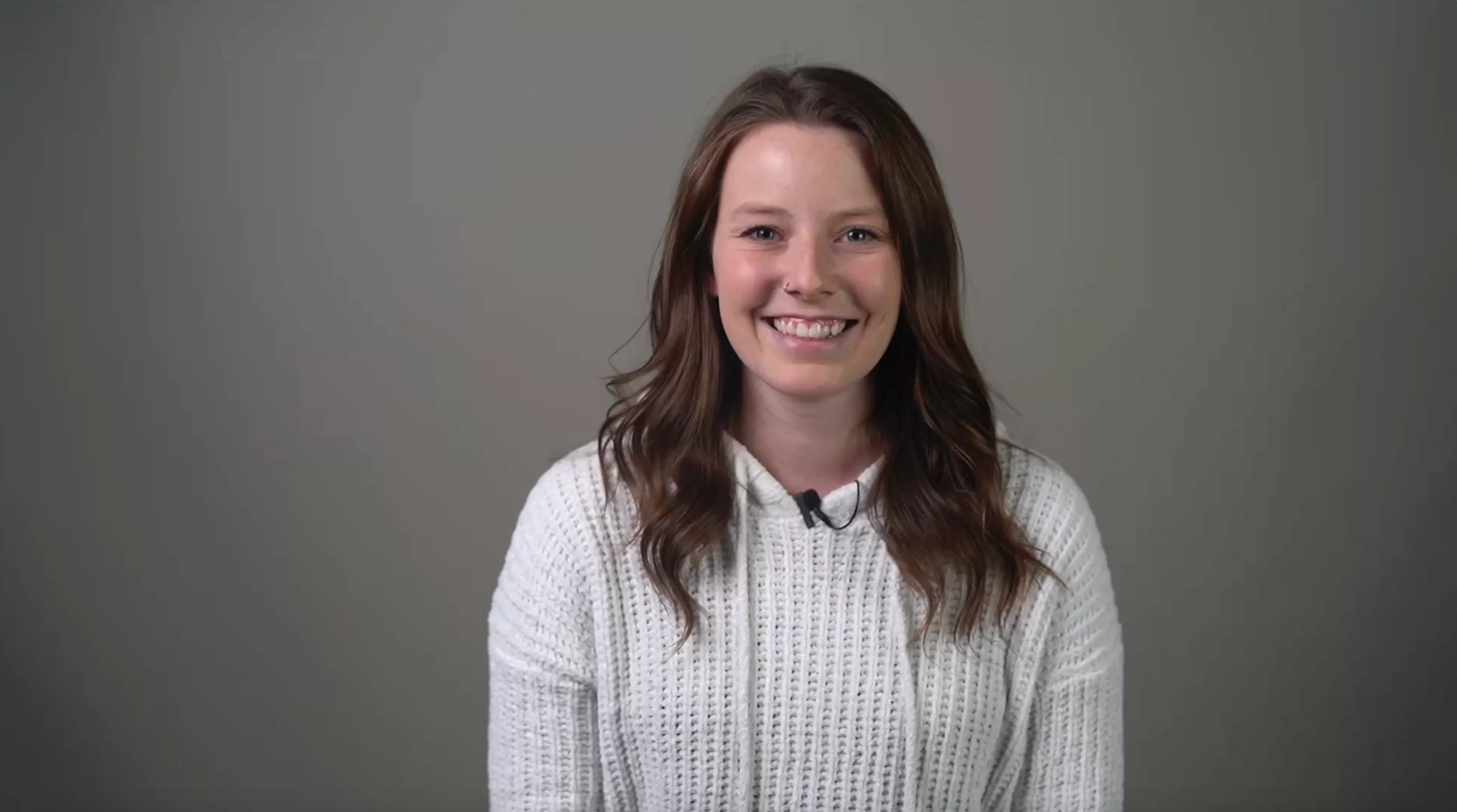 Update from Courtney - October 14, 2022 on Vimeo