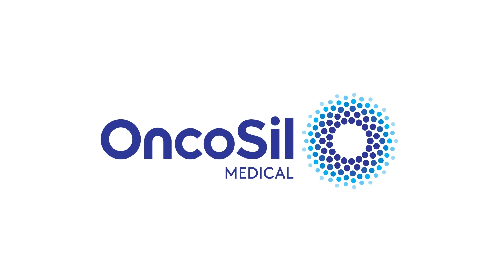 Dr Natalie Phillips Interview.mp4