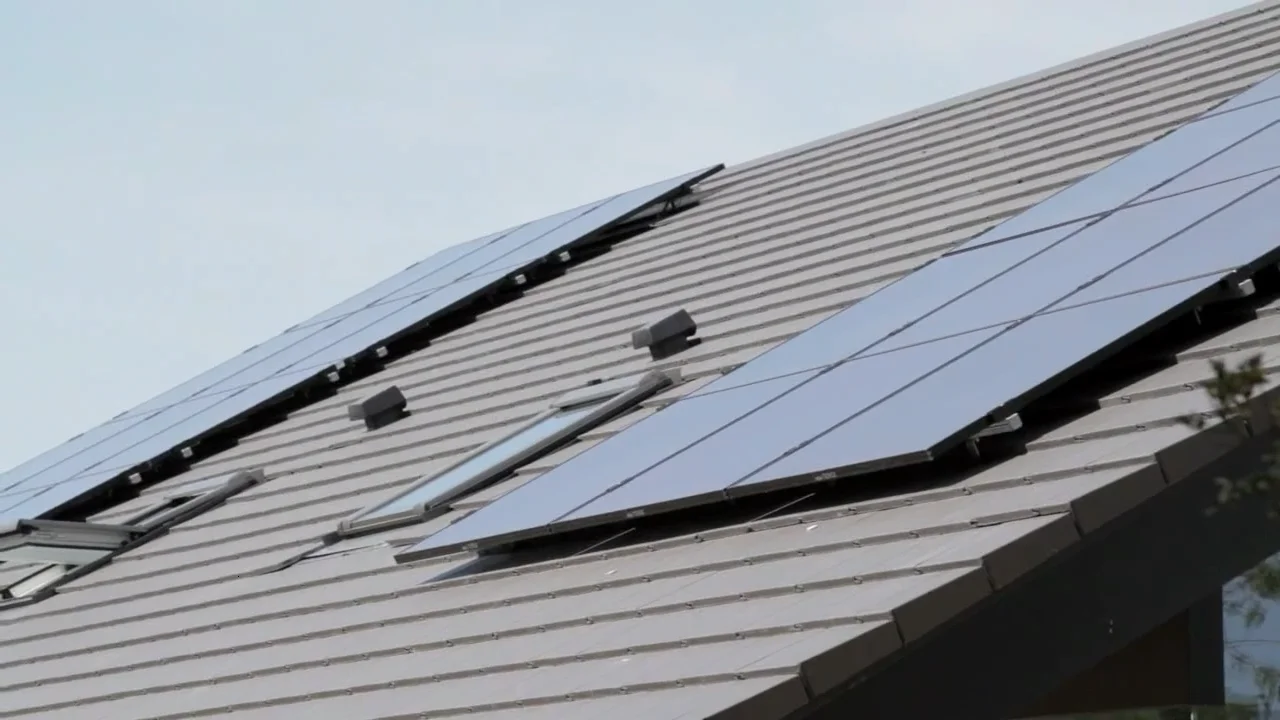 Soar Panels - Nov12_preview.mp4 on Vimeo