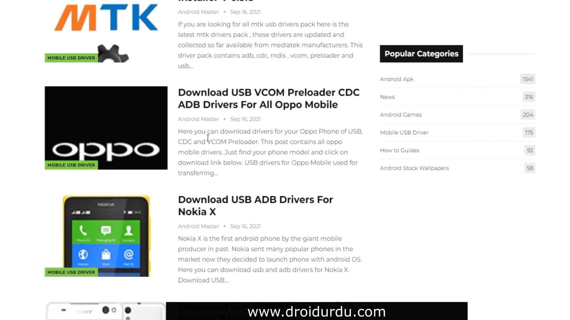 How to install Oppo Preloader Driver AndroidUrdu Official on Vimeo