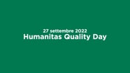 Video Quality Day mp4 On Vimeo