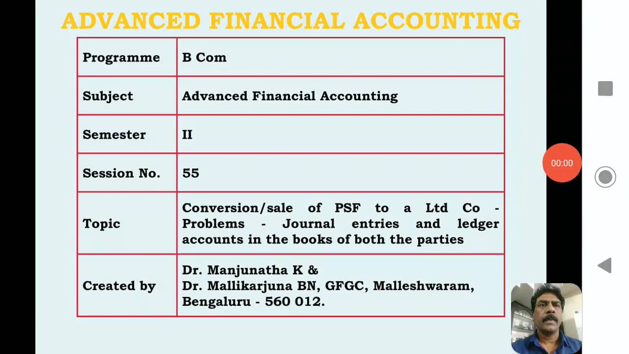 11_-_conversion_of_psf_-_session-55.mp4 (720p).mp4 on Vimeo